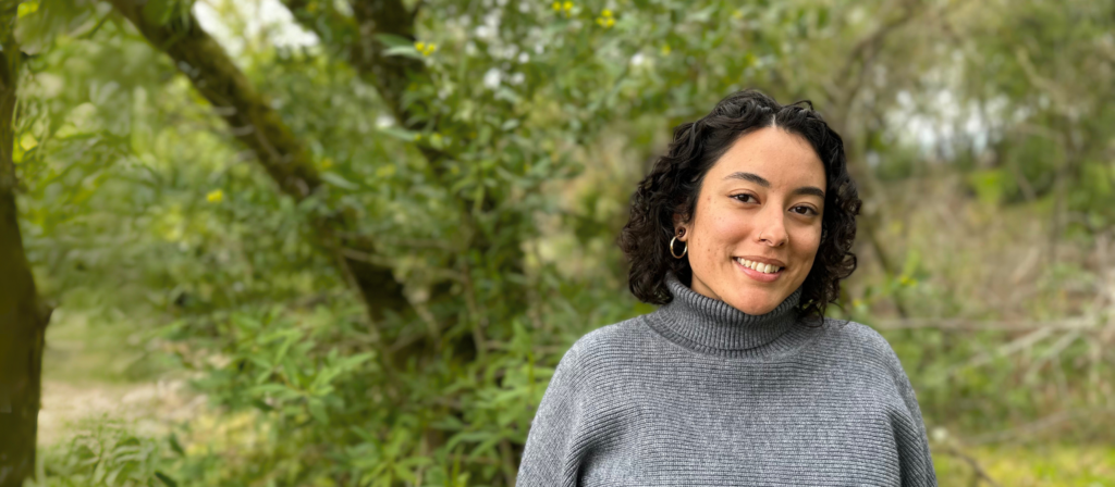 Reflections on Indigenous Traditional Ecological Knowledge - All Hands ...